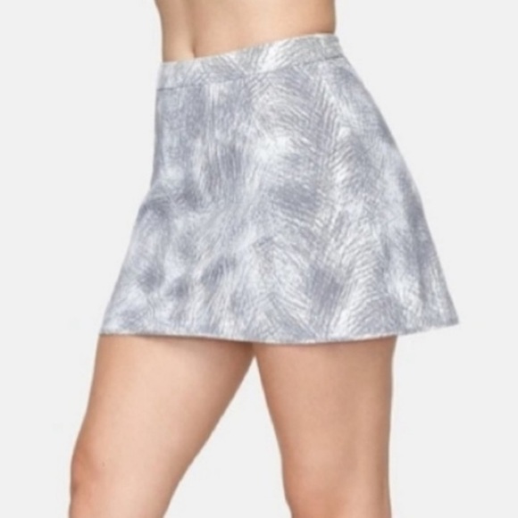 Outdoor Voices Tennis Skirt